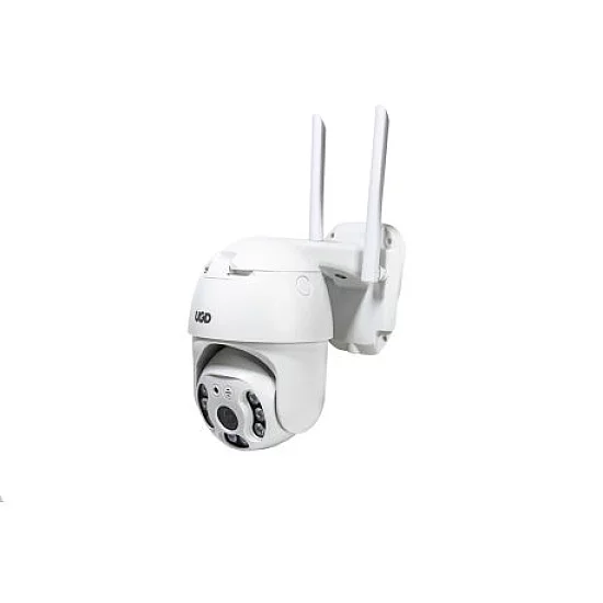 UGD IP KAMERA UGD A18XM-2MP-4G-EU CENA
