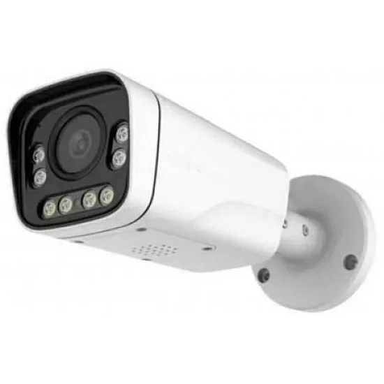 GEMBIRD CAM-IP3MP-HAB70-20X KAMERA 5 MPIX MICROSD CENA
