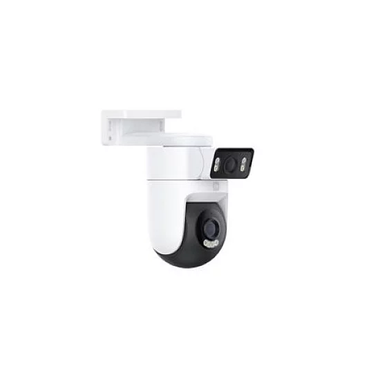 XIAOMI CW500 OUTDOOR CAMERA DUAL EU