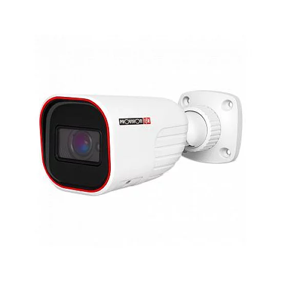 PROVISION I4-340IPEN-36 IP CAMERA BULLET 4MP,EYE-SIGHT3,6MM, 40M, POE CENA