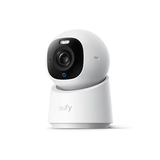 EUFY INDOOR CAM E30 (T8417321) CENA