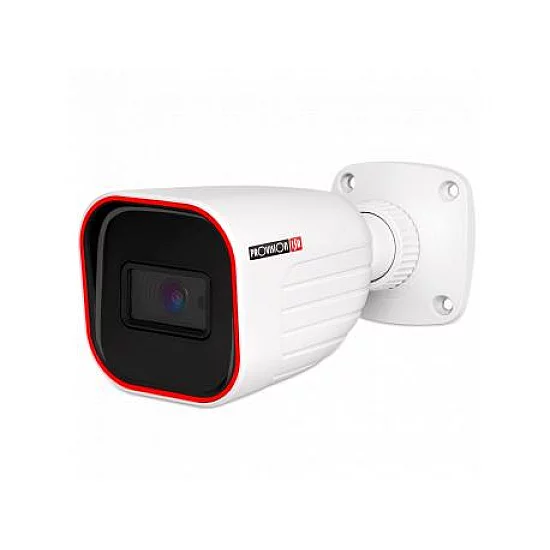 PROVISION I2-340IPSN-28-V2 IP BULLET KAMERA 4MP, S-SIGHT,2,8MM, IR20M, POE CENA