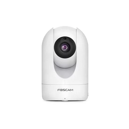 FOSCAM R2M 2MP PAN-TILT KAMERA CENA