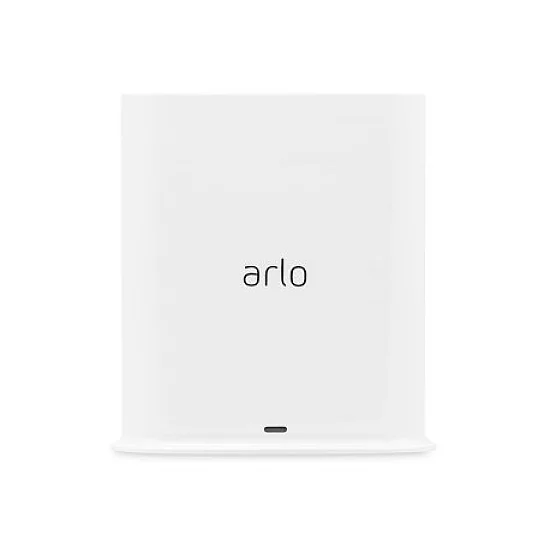 ARLO VMB4540-100EUS ADD-ON SMART HUB, USB STORAGE CENA