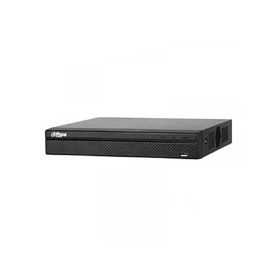 DAHUA SNIMAČ NVR 8CH 4K 80MB NVR4108HS-4KS2 030-0120 CENA