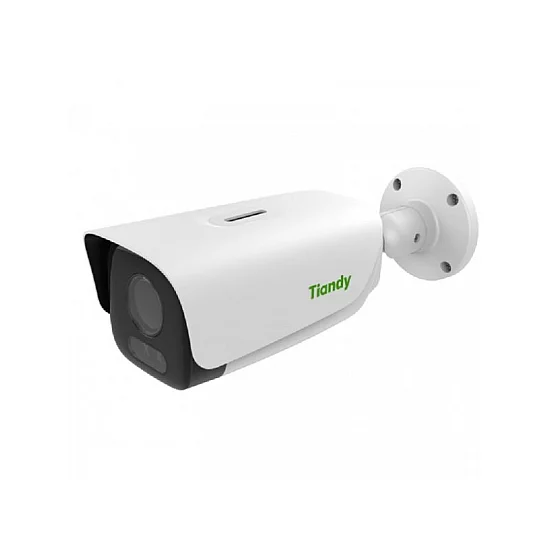 TIANDY IP BULLET KAMERA TC-C35LQ CENA