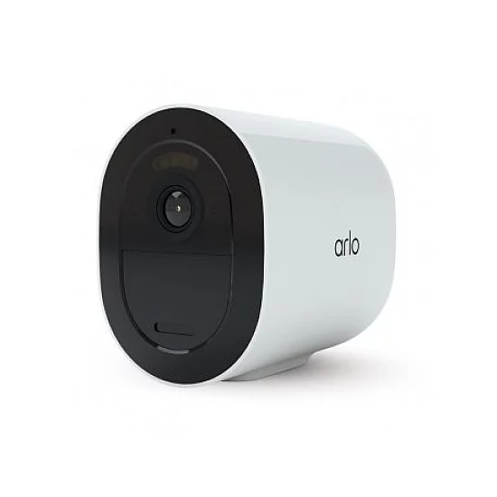 ARLO VML2030-100EUS GO 2 3G/4G SIM OUTDOOR WHITE NADZORNA KAMERA CENA