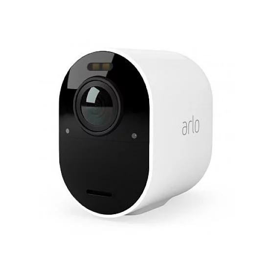 ARLO VMC5040-200EUS ULTRA 2 OUTDOOR WHITE KAMERA ZA VIDEO NADZOR CENA