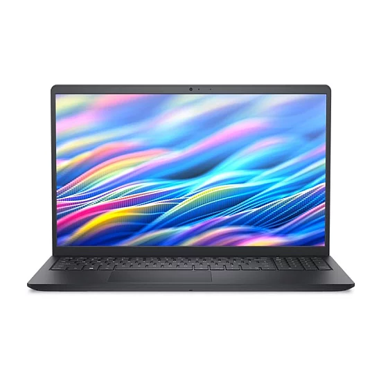 DELL 15 DC15250 (FHD IPS 120HZ, CORE 3 100U, 8GB, 512GB SSD)
