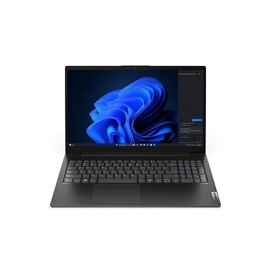 LENOVO V15 G5 IRL (BUSINESS BLACK) FULL HD, I3-1315U, 16GB, 512GB SSD (83GW0086YA)
