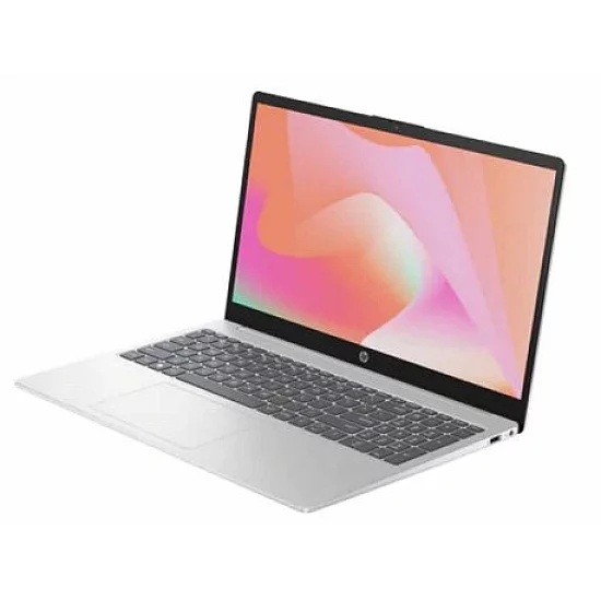HP 15-FC0102NM (NATURAL SILVER) FULL HD, RYZEN 5 7520U, 8GB, 512GB SSD (B0CJ7EA) CENA