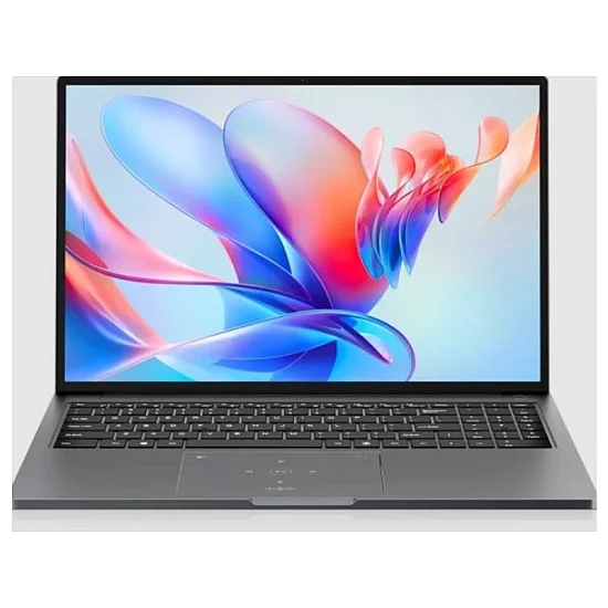 BLACKVIEW LAPTOP ACEBOOK 12 15.6 FHD+ IPS/I5-12450H/16GB/NVME 512GB/WIN11 PRO/GRAY