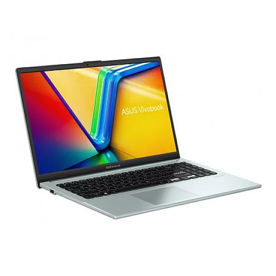 ASUS VIVOBOOK GO 15 E1504FA-NJ319 (FULL HD, RYZEN 5 7520U, 16GB, SSD 512GB) CENA