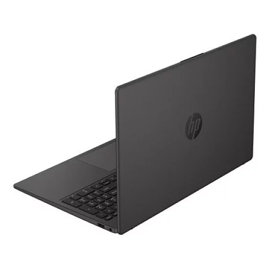 HP 250 G10 (DARK ASH SILVER) FULL HD, I5-1334U, 16GB, 512GB SSD (B39SVAT/16)