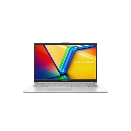 ASUS VIVOBOOK 15 X1504VA-BQ2911 (15.6 INCA FHD, CORE 5 120U, 16GB, SSD 512GB, YU)