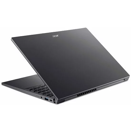 ACER ASPIRE GO AG15-51P-76ZF (STEEL GRAY) WUXGA IPS, I7-1355U, 16GB, 512GB SSD (NX.J51EX.006) CENA