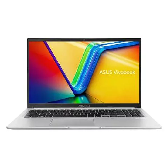 ASUS VIVOBOOK 15 M1502YA-BQ285 (15.6 INCA FULL HD, RYZEN 7 7730U, 16GB, SSD 512GB)