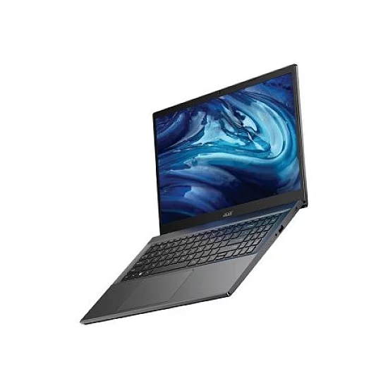 ACER EXTENSA 15 EX215-55-73LS (STEEL GRAY) FHD, I7-1255U, 16GB, 512GB SSD (NX.EH9EX.00C) CENA