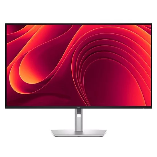 DELL P3225QE IPS 4K 100HZ USB-C CENA