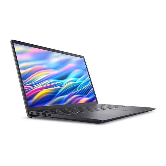 DELL 15 DC15250 (FHD IPS 120HZ, I7-1355U, 16GB, 512GB SSD)