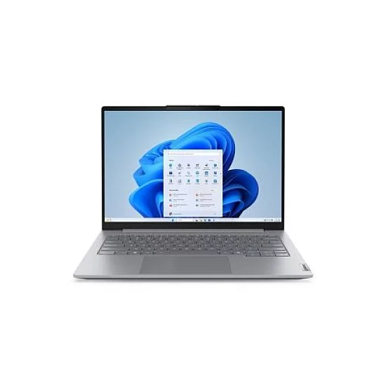 LENOVO THINKBOOK 14 G8 IAL (ARCTIC GREY) WUXGA IPS, CORE 5 210H, 8GB, 512GB SSD (21SG0086YA)