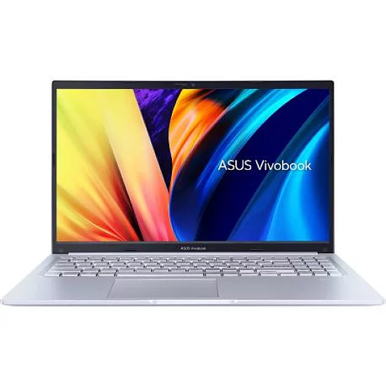ASUS VIVOBOOK 15 X1502VA-BQ580 (15.6 INCA FULL HD, I7-13620H, 16GB, SSD 512GB) CENA