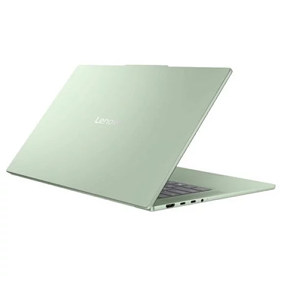 LENOVO IDEAPAD SLIM 5 15ARP10 (SEAFOAM GREEN) WUXGA IPS, R7 7735HS, 16GB, 1TB SSD (83J3002ERM) CENA