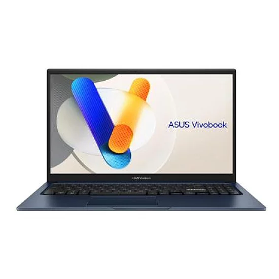 ASUS VIVOBOOK 15 X1504VA-BQ224W (15.6 INCA FULL HD, I7-1355U, 16GB, SSD 1TB, WIN11 HOME) CENA
