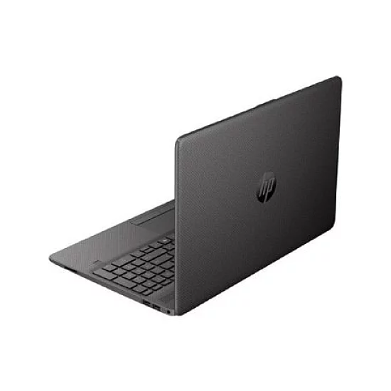 HP 250R G9 (DARK ASH SILVER) FULL HD, CORE 7 150U, 16GB, 512GB SSD (AD2Q1ET)
