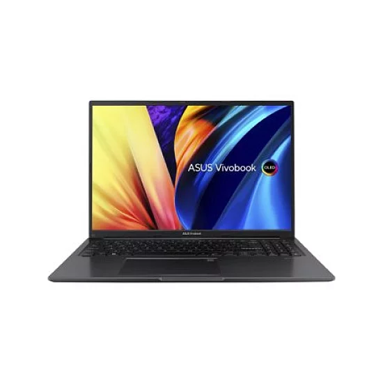 ASUS VIVOBOOK 16 X1605VA-SH2188 (16 INCA FULLHD OLED, 16GB, SSD 1TB)