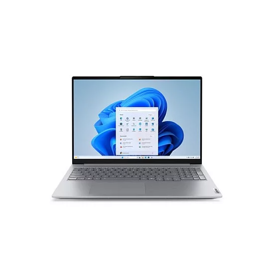 NB LENOVO THINKBOOK 16 G8 U5-225U/16GB/M.2 512GB SSD/16"/WIN11PRO/FP/21SK0080YA