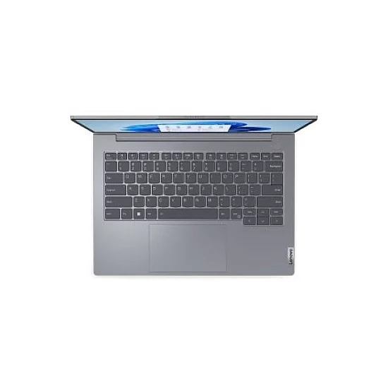 LENOVO THINKBOOK 14 G7 ARP (ARCTIC GREY) WUXGA IPS, RYZEN 5 7535HS, 16GB, 512GB SSD, WIN 11 PRO (21MV0018YA)