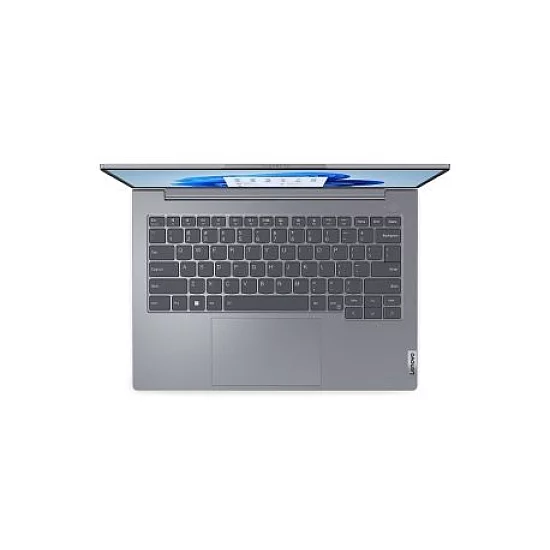 LENOVO THINKBOOK 14 G7 ARP (ARCTIC GREY) WUXGA IPS, RYZEN 7 7735HS, 16GB, 512GB SSD, WIN 11 PRO (21MV0022YA)