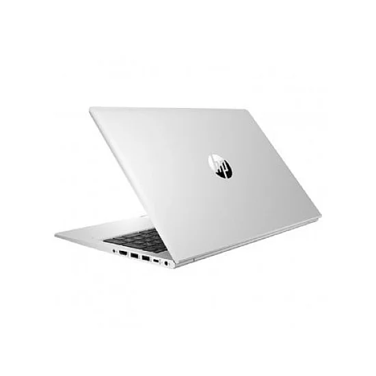 HP PROBOOK 450 G9 (PIKE SILVER) FHD IPS, I7-1255U, 16GB, 512GB SSD (674N1AV) CENA