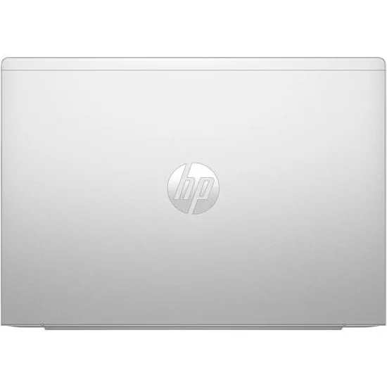 HP PROBOOK 460 G11 (PIKE SILVER) WUXGA IPS, U7-155U, 16GB, 512GB SSD (A23C9EA) CENA