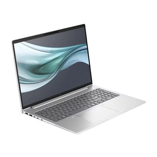 HP ELITEBOOK 660 G11 (PIKE SILVER) WUXGA IPS, ULTRA 5 125U, 16GB, 512GB SSD (9C0N1EA)