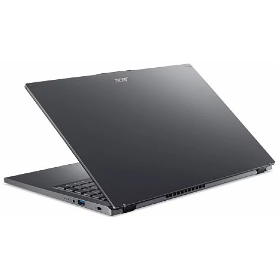 ACER ASPIRE 15 A15-51M-96SK (STEEL GRAY) FHD IPS, I9-13900H, 16GB, 1TB SSD (NX.JKVEX.00D)