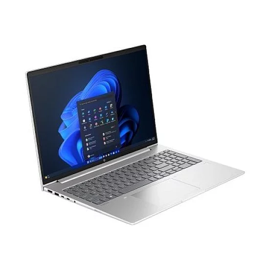 HP PROBOOK 4 G1IR 16 (PIKE SILVER) WUXGA IPS, CORE 7 150U, 16GB, 1TB SSD (C38L8AT/SR)