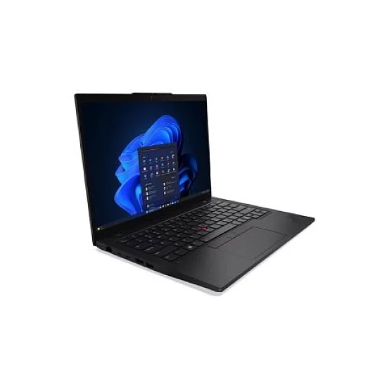 LENOVO THINKPAD L14 G6 (BLACK) WUXGA IPS, ULTRA 5 225U, 16GB, 512GB SSD (21S6003JYA)
