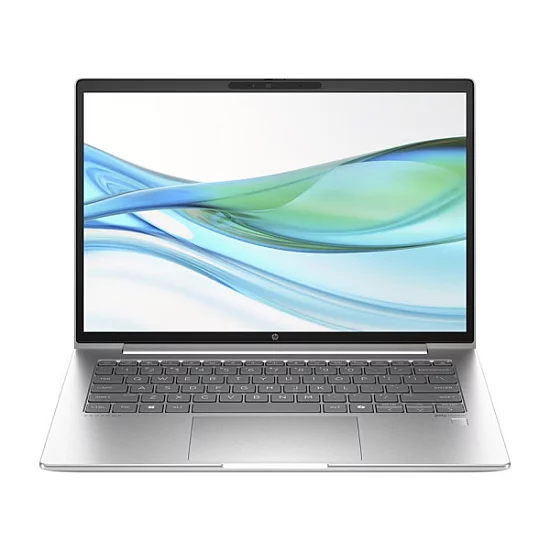 NB HP PROBOOK 440 G11 U7-155U/16GB/1TB/14 WUXGA/1YR/SRB/WIN11PRO/A22ZFEA