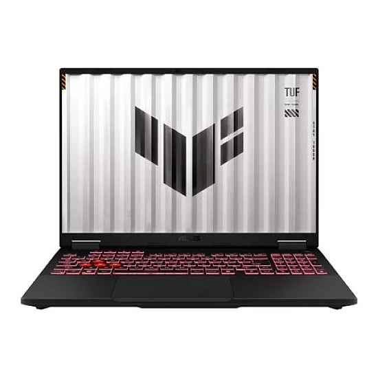 ASUS TUF GAMING A16 FA608UH-RV013 (16 INCA FHD+, RYZEN 7 260, 16GB, SSD 1TB, RTX 5050) CENA