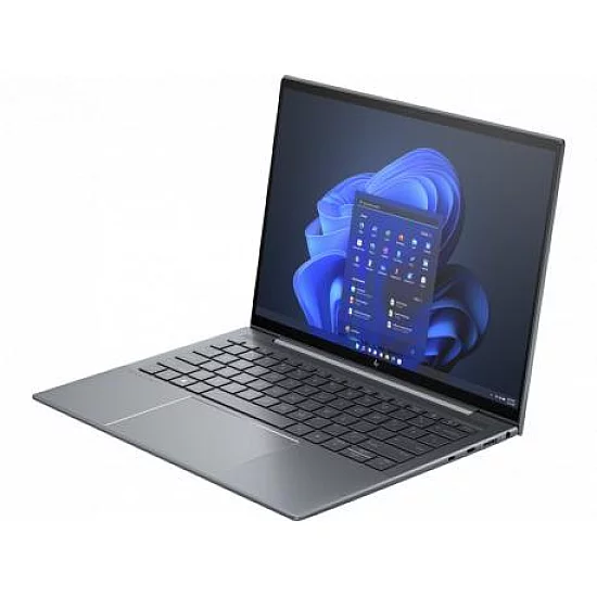 HP DRAGONFLY G4 (SLATE BLUE) 3K2K OLED, I5-1335U, 16GB, 512GB SSD, WIN 11 PRO (8A3S2EA) CENA