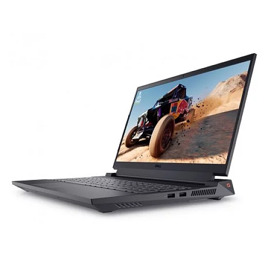 DELL G15 5530 (FHD 165HZ 300NITS, I7-13650HX, 16GB, 512GB SSD, RTX 4050 6GB, BACKLIT) CENA