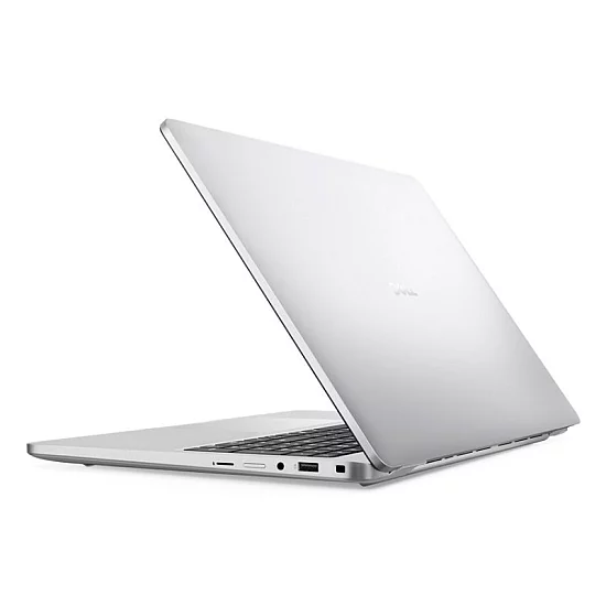DELL PRO 16 PLUS (FHD+ IPS, CORE 5 120U, 16GB, 512GB SSD, BACKLIT, FP, WIN 11 PRO, 3YR) CENA
