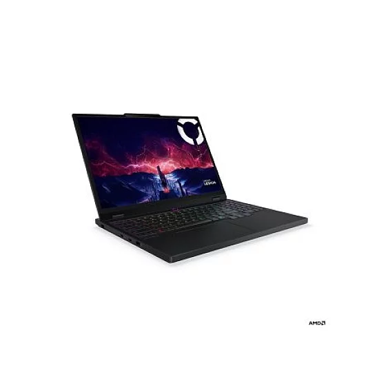 LENOVO LEGION 5 15AKP10 (ECLIPSE BLACK) WQXGA OLED, RYZEN AI 7 350, 32GB, 1TB SSD, RTX 5060 8GB (83F1001JYA) CENA