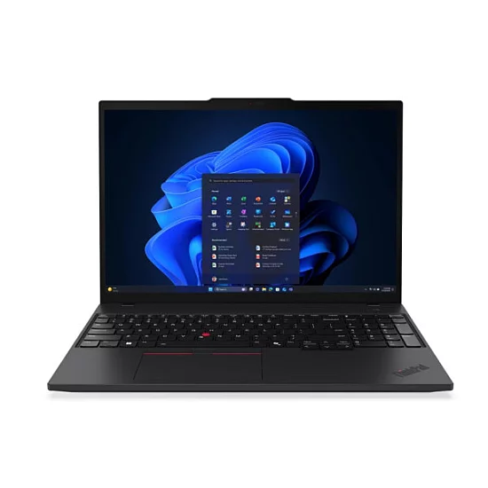 NB LENOVO THINKPAD T16 G4 U7-255U/32GB/M.2 1TB/16"/WIN11PRO/SRB/3Y/21QE004CYA
