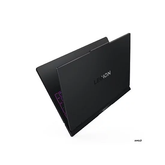 LENOVO LEGION PRO 5 16AFR10 (ECLIPSE BLACK) WQXGA OLED, R9 9955HX, 32GB, 1TB SSD, RTX 5070 8GB (83F20016RM)
