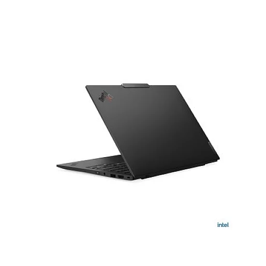 LENOVO THINKPAD X1 CARBON G13 (BLACK) 2.8K OLED, ULTRA 7 258V, 32GB, 512GB SSD, WIN 11 PRO (21NS004LCX)