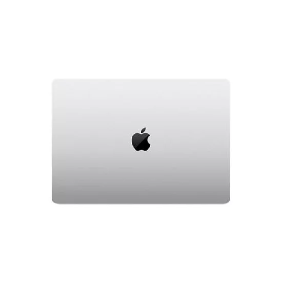 APPLE MACBOOK PRO 16 (SILVER) M4 PRO 14C/20C, 48GB, 512GB SSD (MX2U3ZE/A) CENA