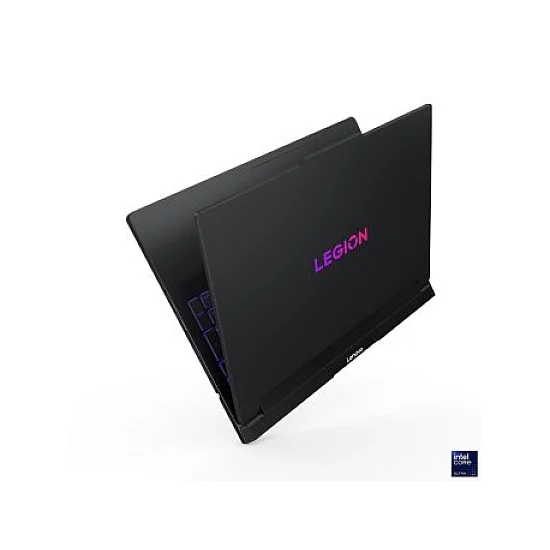 LENOVO LEGION PRO 7 16IAX10H (ECLIPSE BLACK) WQXGA OLED 240HZ, U9 275HX, 64GB, 1TB SSD, RTX 5090 24GB (83F500AFYA) CENA